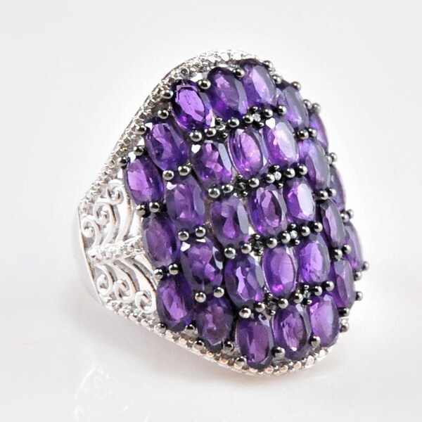 Chuck Clemency Jewelry - Etsy