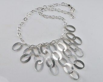 Milor Italy 925 - Etsy