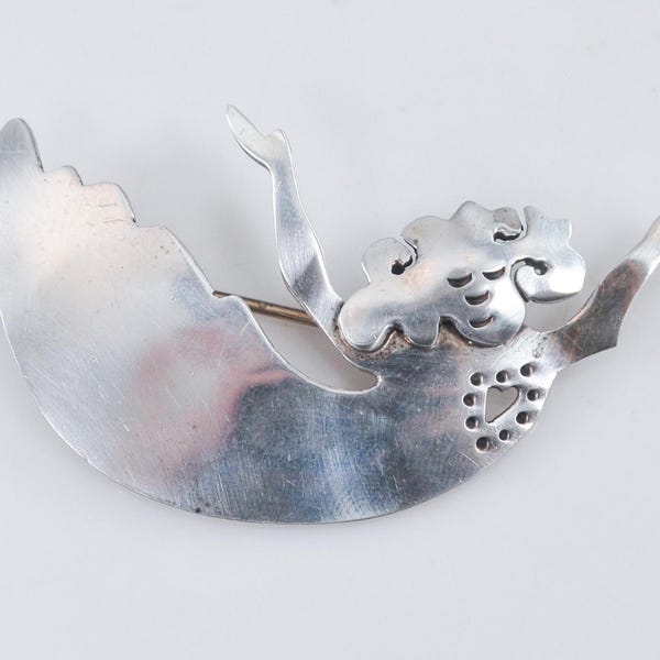 Far Fetched Jewelry - Etsy