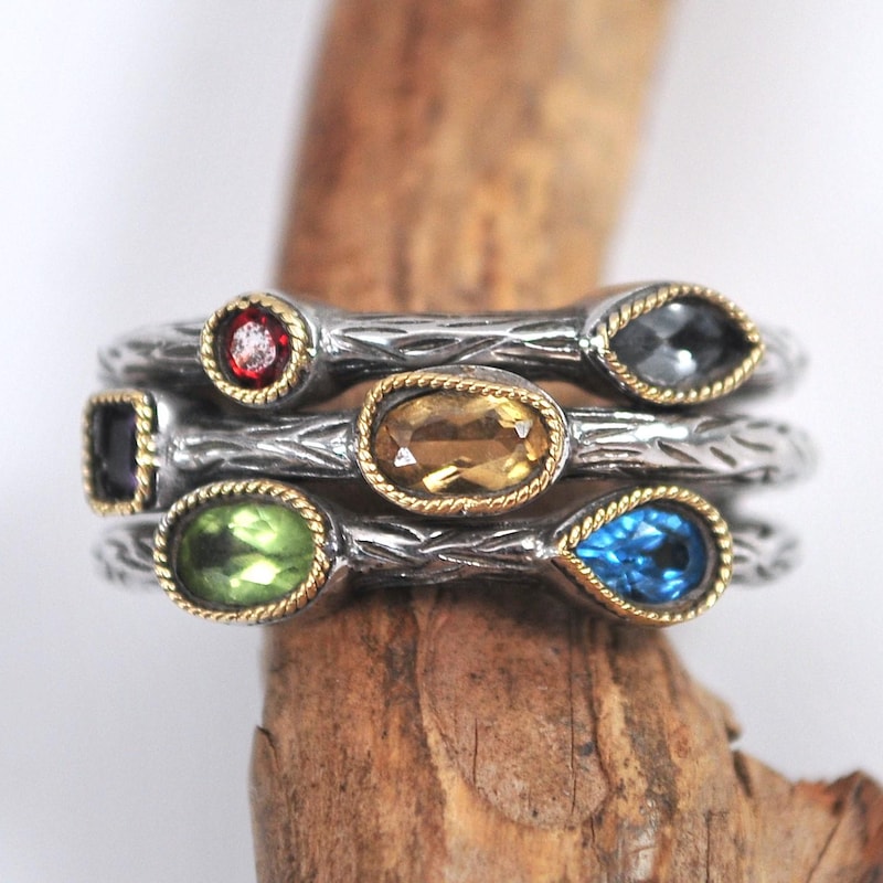 Effy Women Ring - Etsy