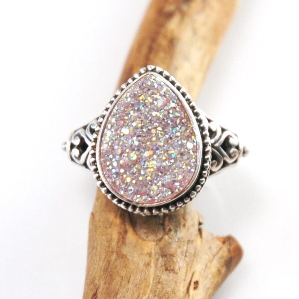 Sarda Jewelry - Etsy