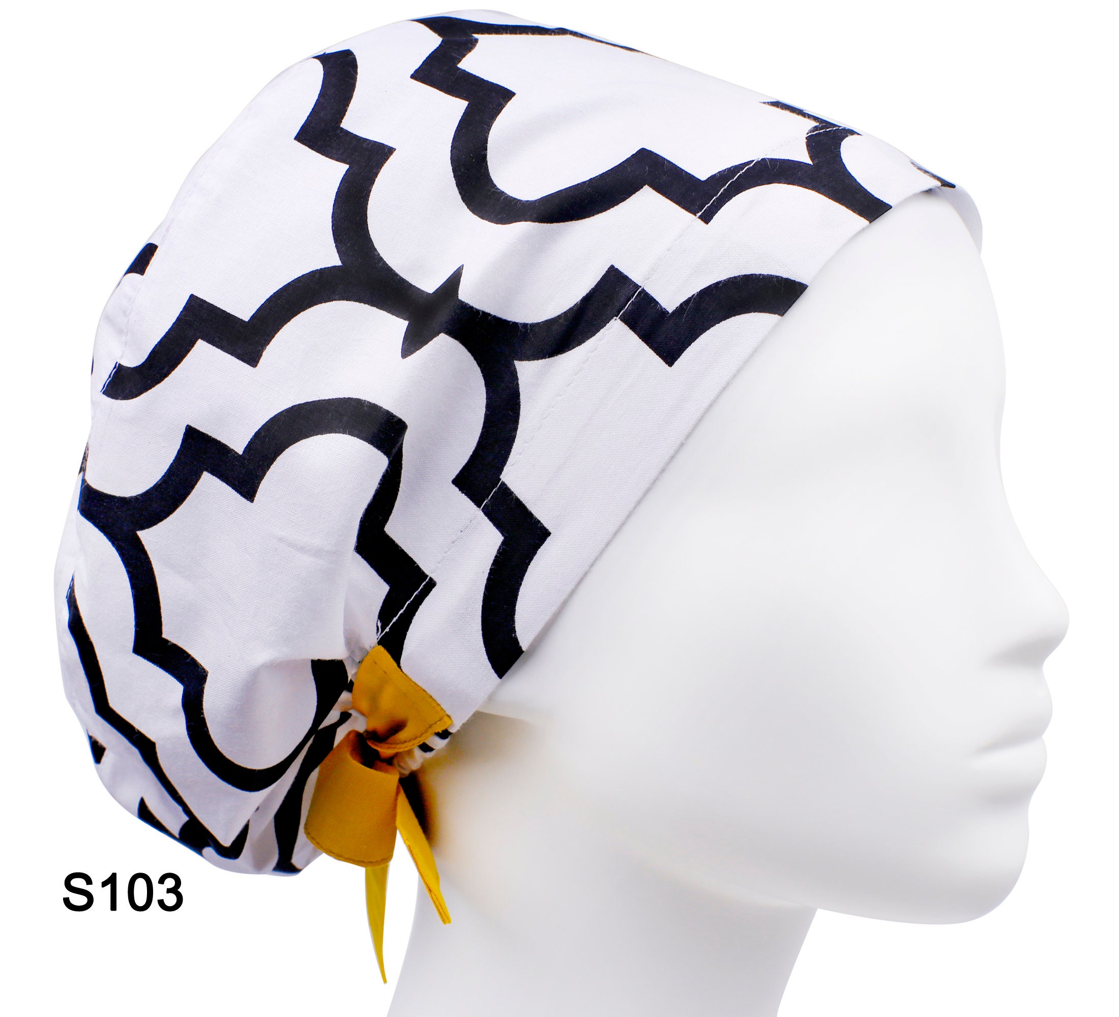 Scrub Cap Scrub Hat Scrub Hats for Women Scrub Caps Morocco | Etsy