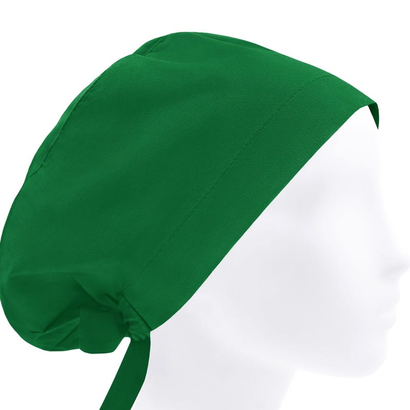 Scrub Hats - Etsy