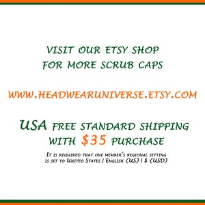 Scrub Hat, Scrub Caps, Scrub Hats for Women, Dinosaur Surgery Cap - Etsy