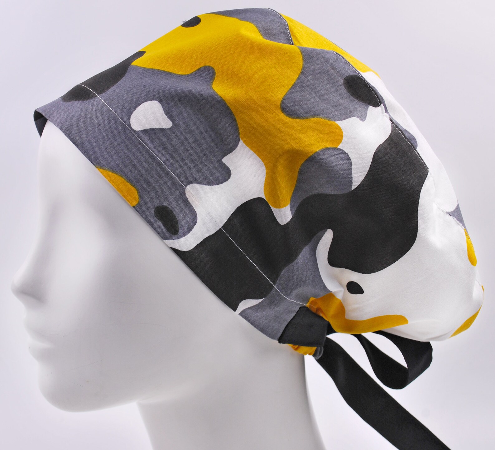 Surgical Cap Scrub Hats Scrub Caps Surgery Caps Caw - Etsy