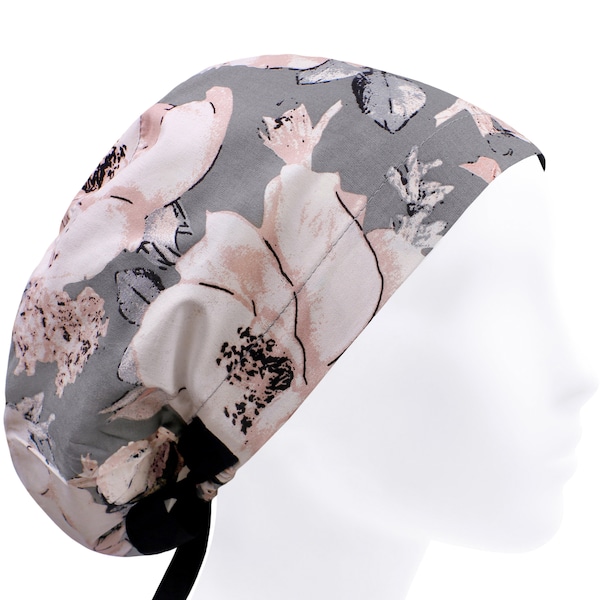 Surgical Cap Pattern - Etsy