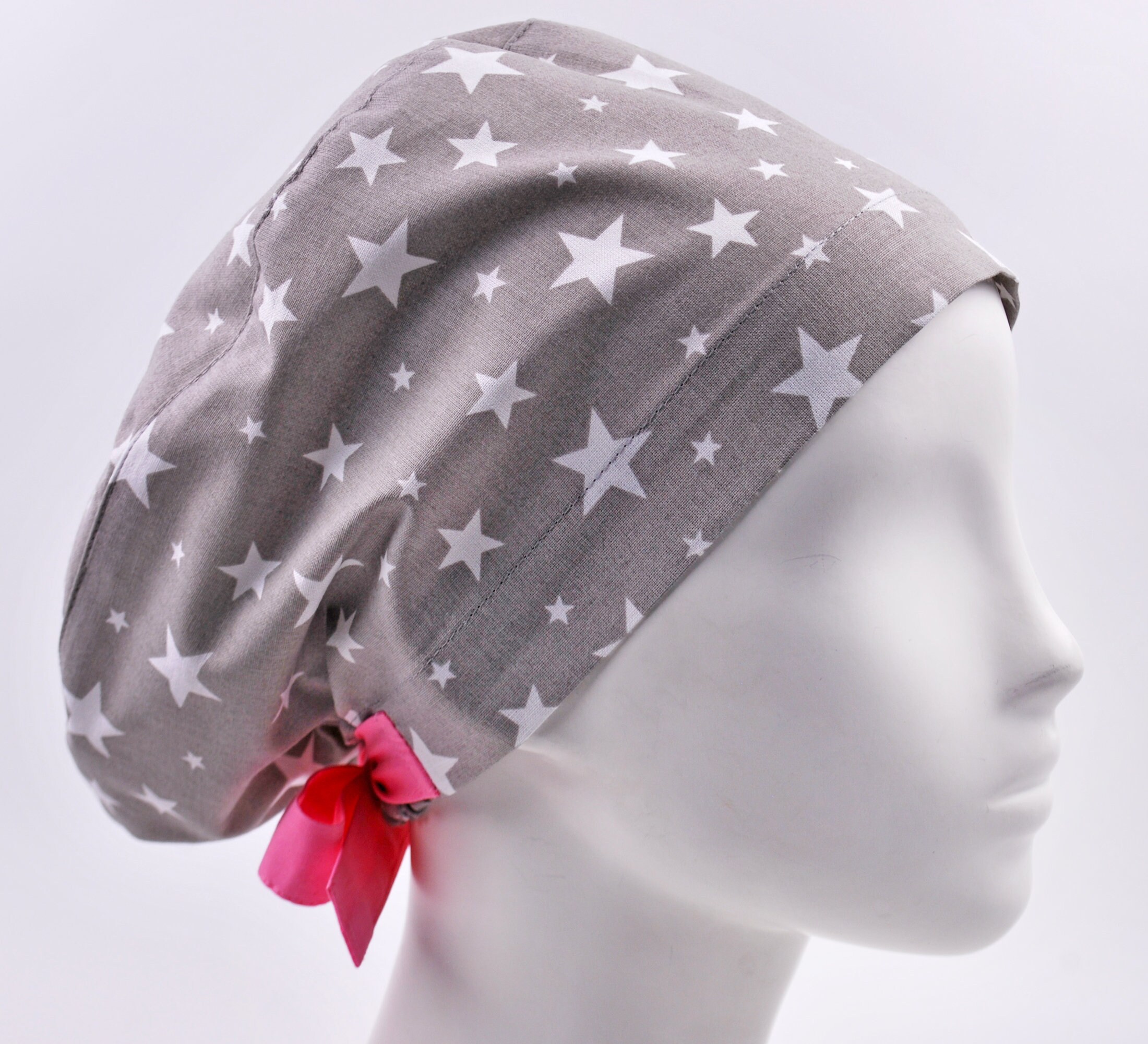 Doctor Headwear Personalized - Etsy