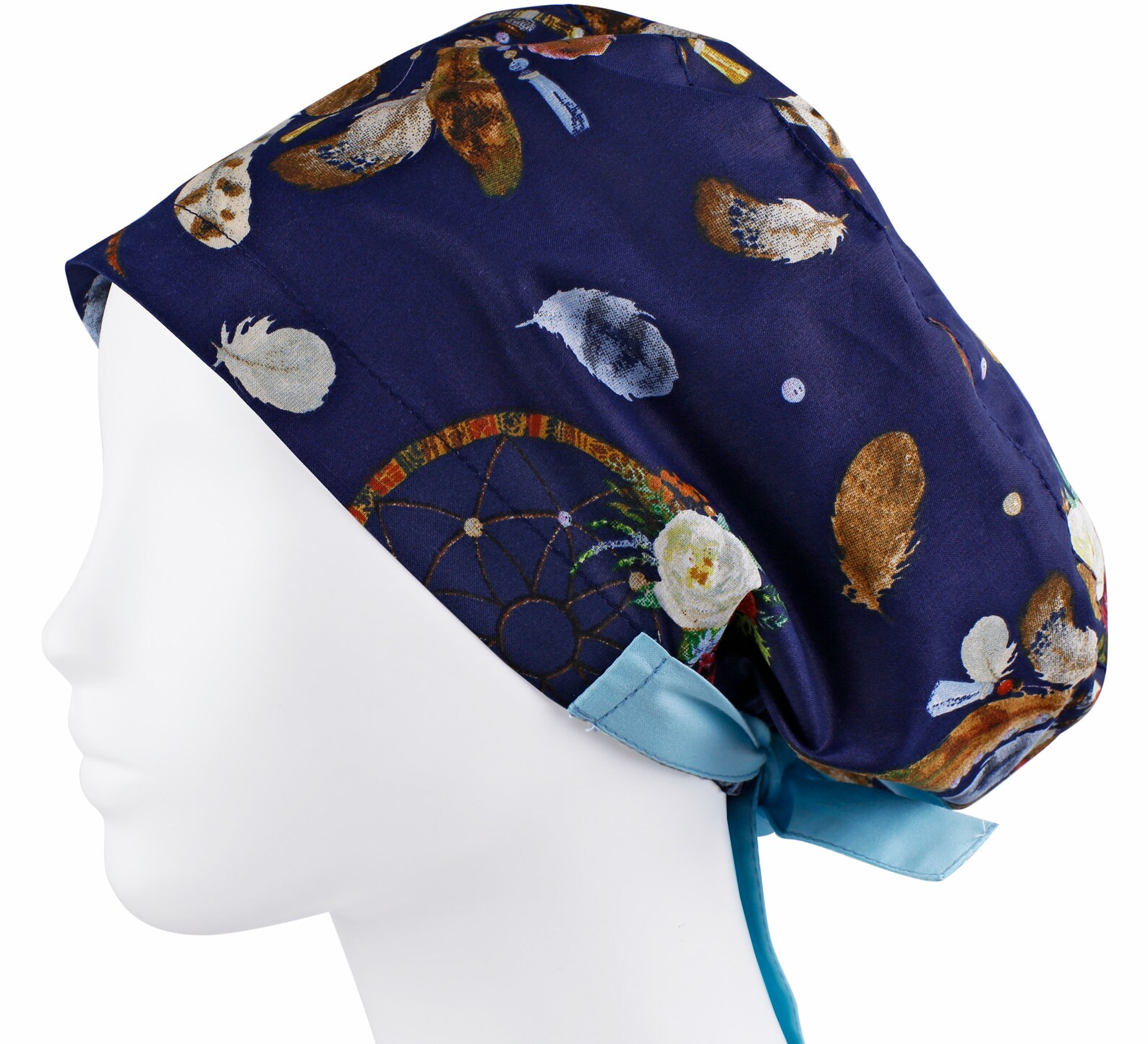 Surgical Cap Scrub Caps Scrub Hats Nurse Scrub Cap - Etsy