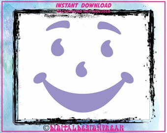 Kool aid | Etsy