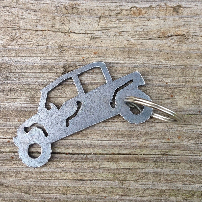 Side by Side Svg - Etsy