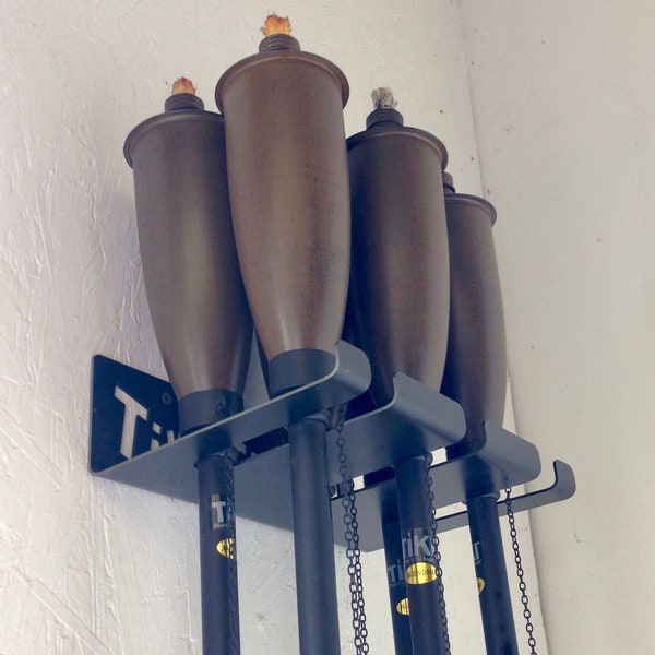 BurkeMetalWork - Etsy