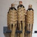 Torch Storage Shelf for Tiki Torch, Party Torch, Yard Torch - Etsy