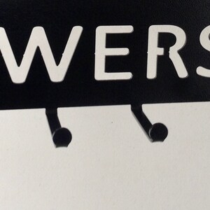 UTV 2 Seat Utility Key Holder, ATV, Personalized Gift, Custom Text - Etsy