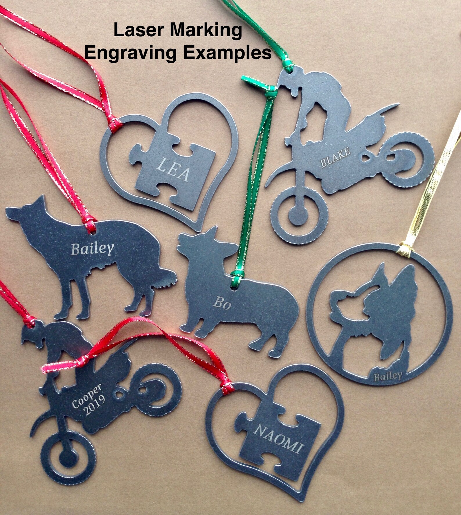 Harness Racing Metal Ornament Horse Racing Gifts Cart - Etsy