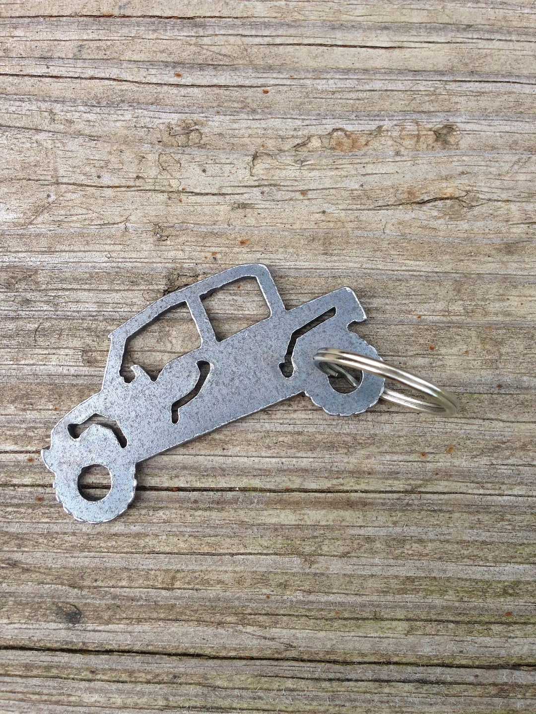 UTV Keychain, 4 Seater Sport Utility, Side by Side, SXS, Sand Dune ...