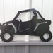 UTV Metal Sign, Side by Side, Sxs - Etsy