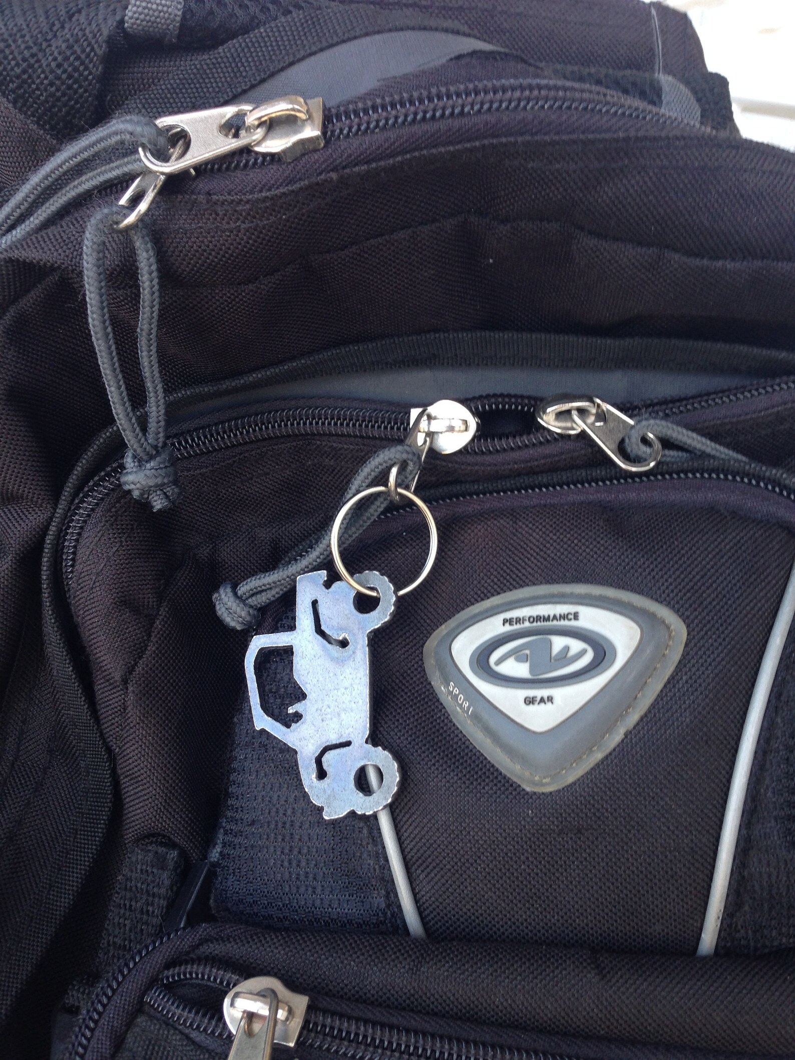 UTV Keychain, 2 Seater Sport Utility, Side by Side, SXS, Sand Dune ...