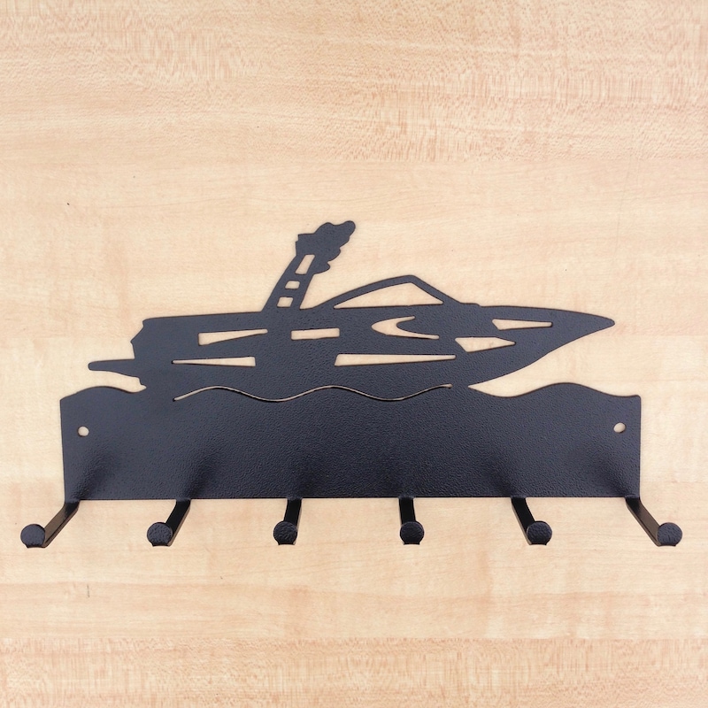 Key Hooks - Etsy