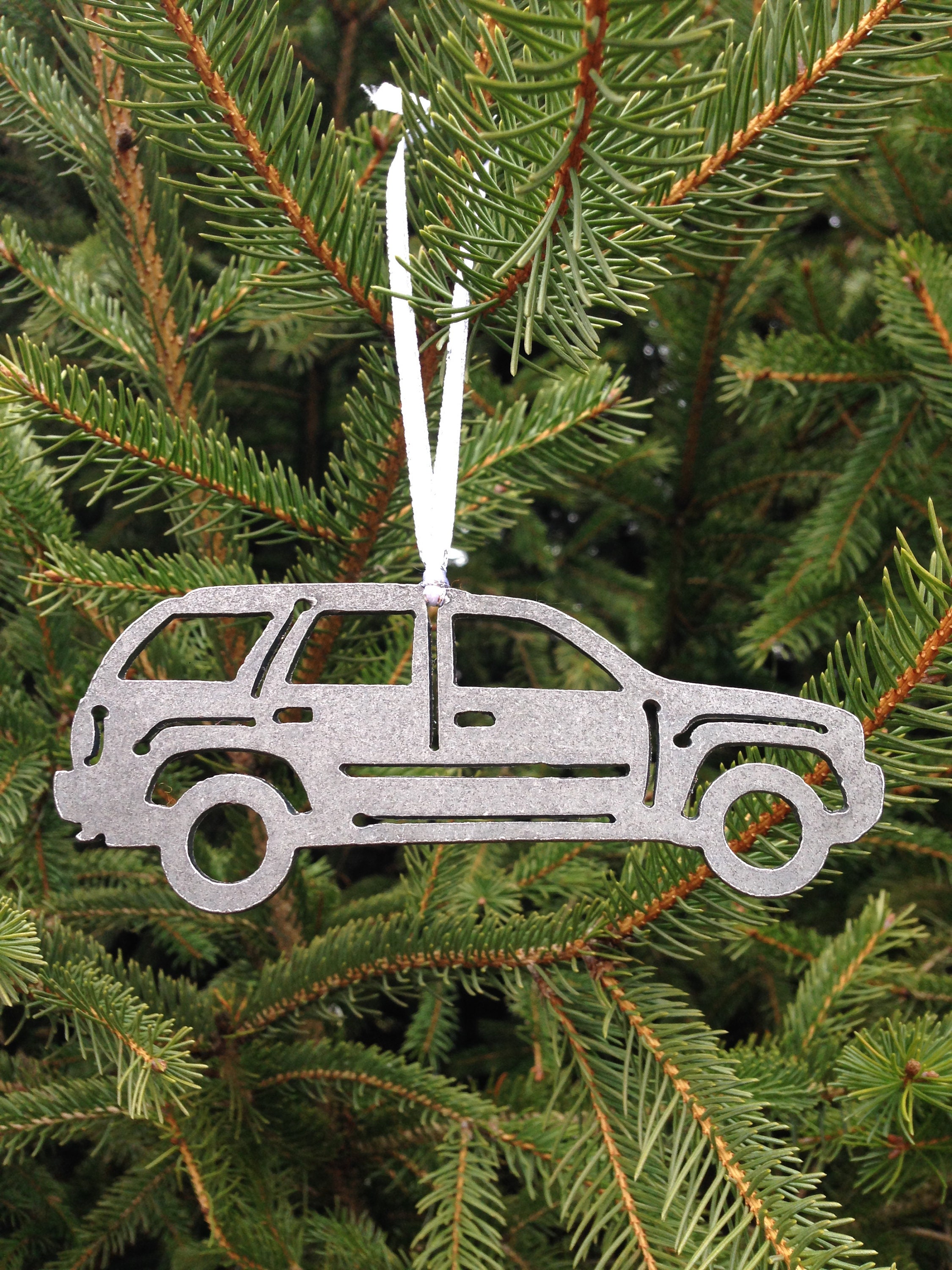 Kia Ornament Etsy Canada