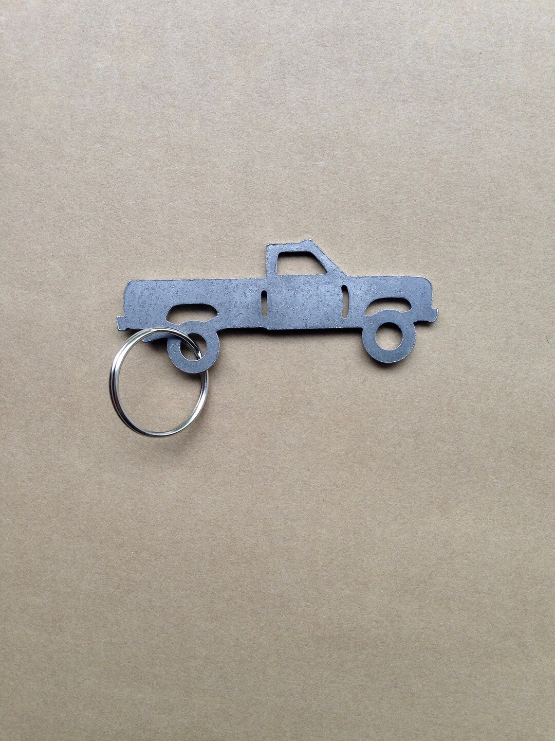 Truck Keychain, Pickup Truck Gift, Personalized Gift, New Truck Gift ...