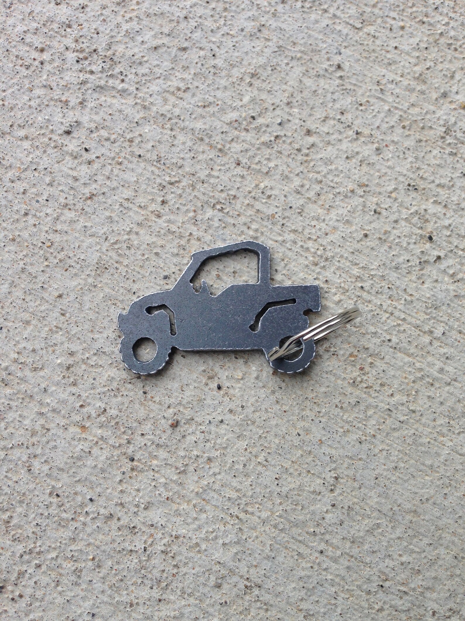 UTV Keychain 2 Seater Sport Utility Side by Side SXS - Etsy