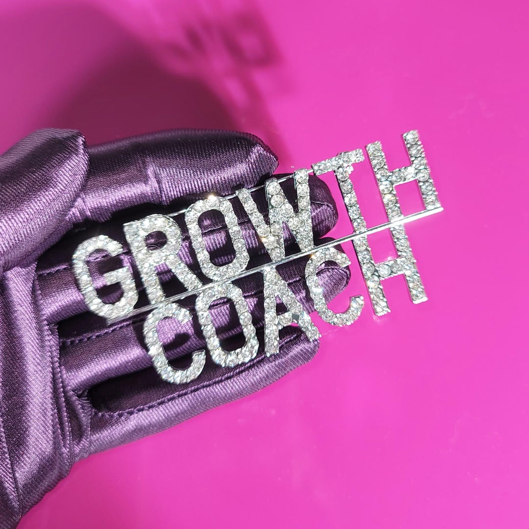 Customized Name Brooch Pin, Custom Any Letters Pins,personalized Words ...