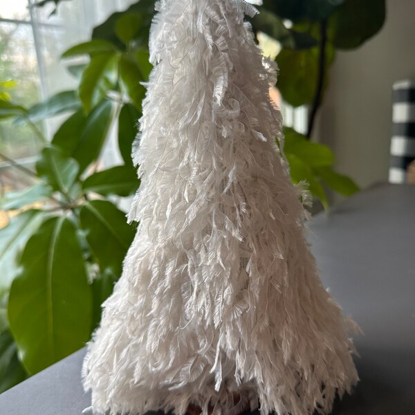 Feather Trees - Etsy