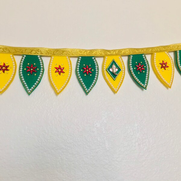 Toran - Etsy