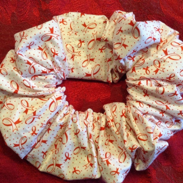 Burn Victim Ribbon - Etsy