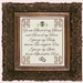 Outlander Vows Cross Stitch Pattern PDF - Etsy