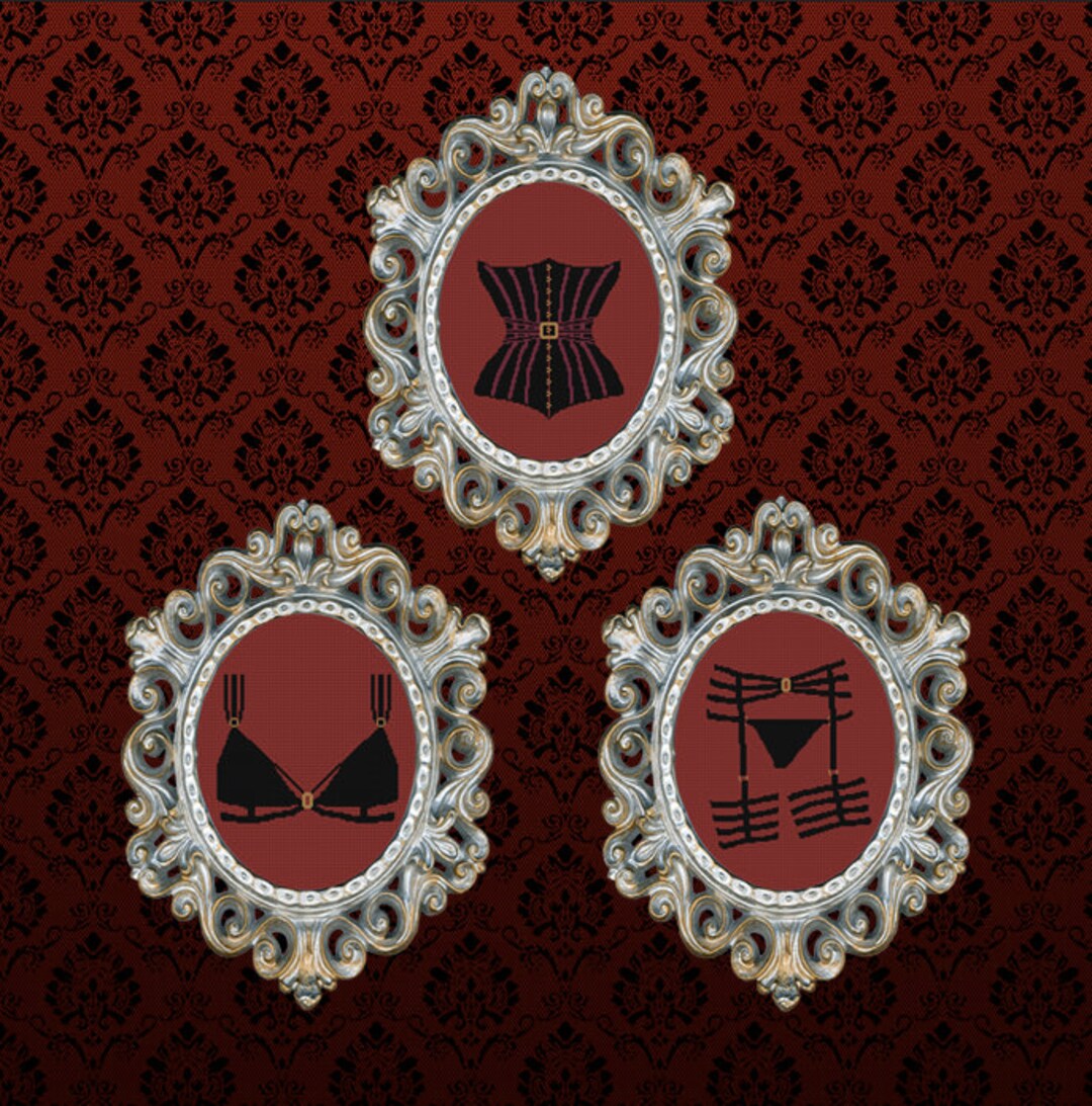 This item is unavailable - Etsy