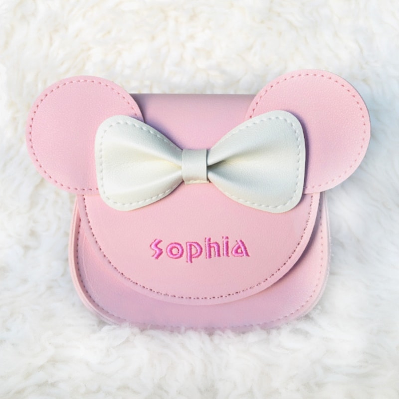 Minnie Mouse 3 Year Old Gift - 60+ Gift Ideas for 2025