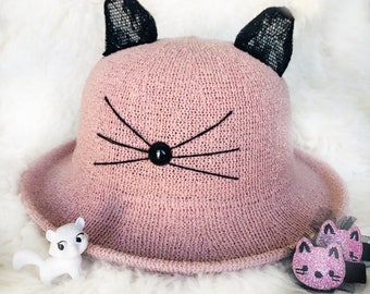 Straw Sun Hat - Etsy