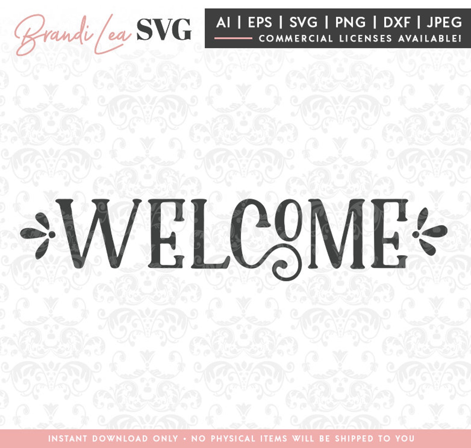 Welcome SVG Home SVG House Svg Living Room Welcome Sign | Etsy