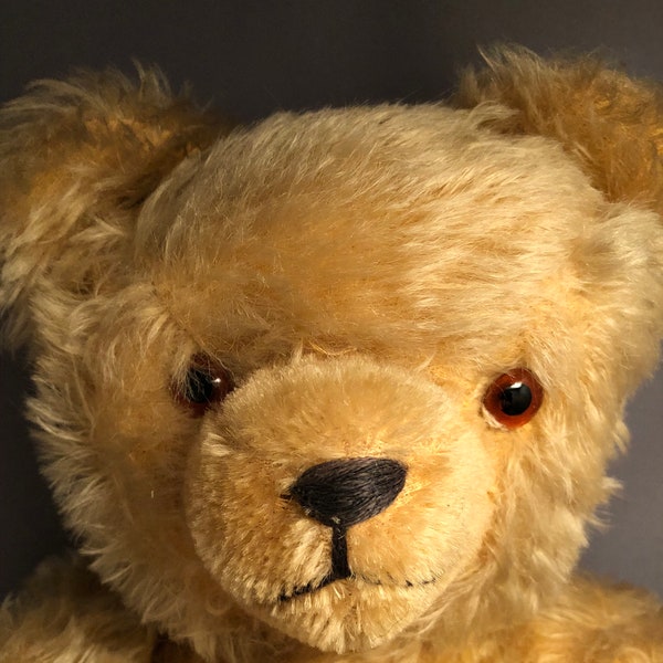 Straw Stuffed - Etsy