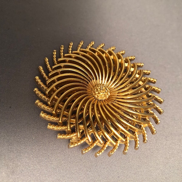 Circular Crown Shape - Etsy