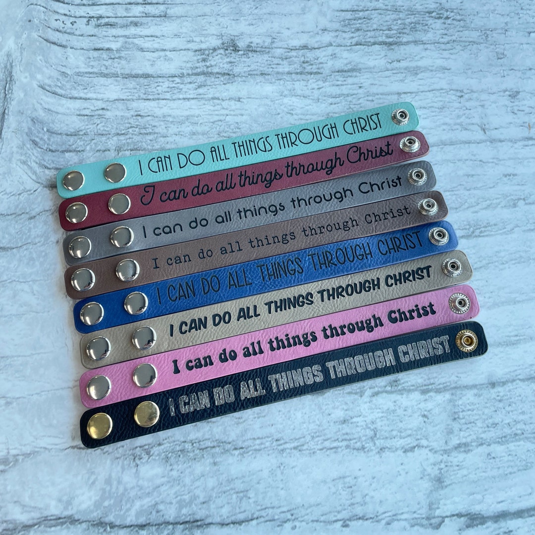 2023 Youth Theme Cuff Bracelet LDS Young Men Young Women Mutual Theme ...