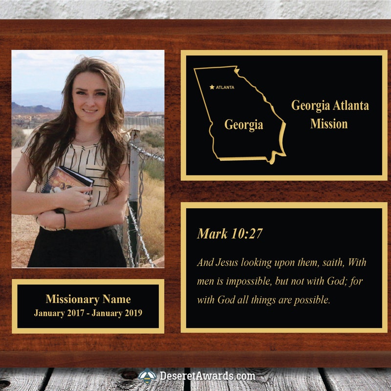 Plaques for Design - Etsy