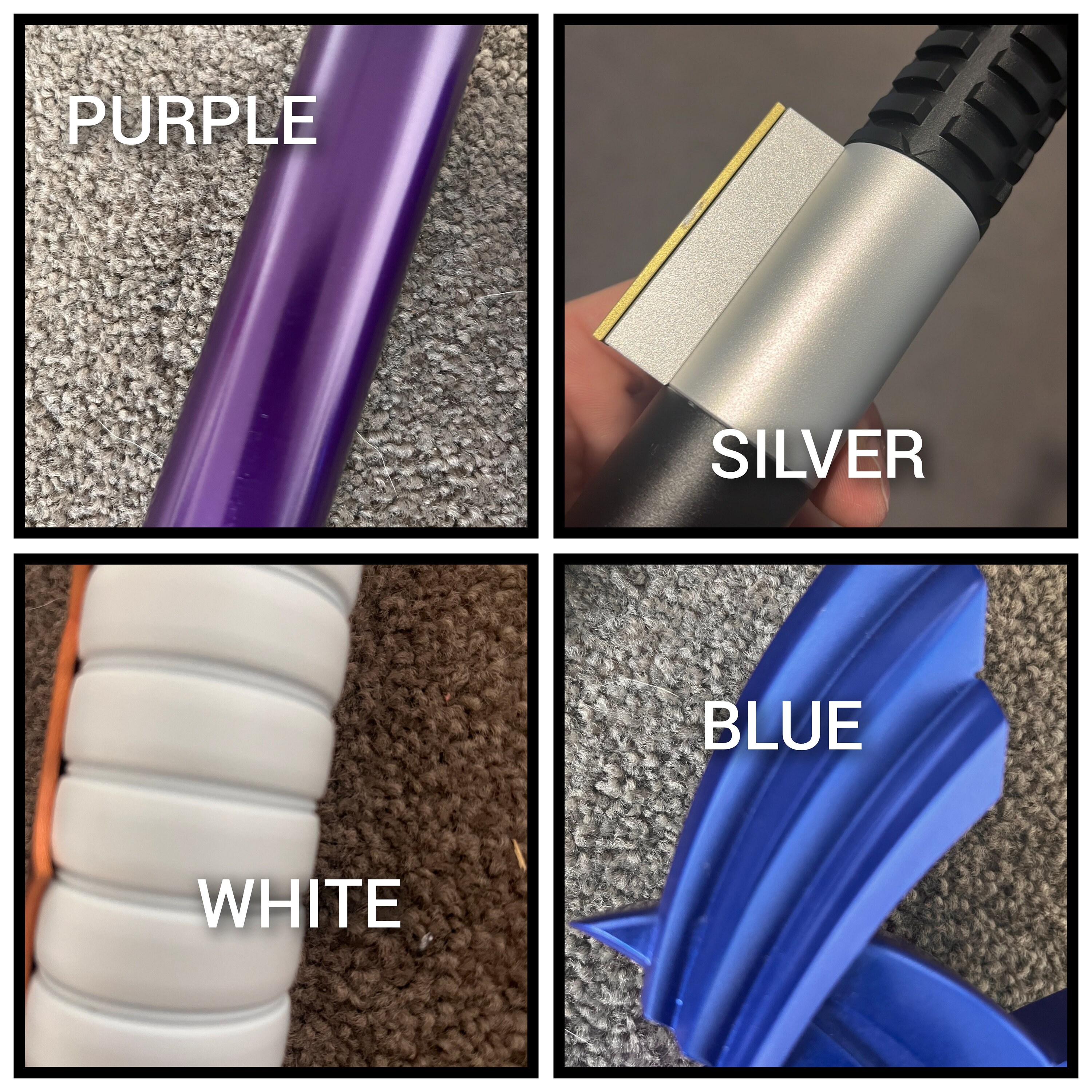 Custom Metal Replacement DGMN Vpet 20th Case - Etsy