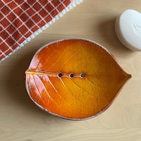 Fall Soap - Etsy