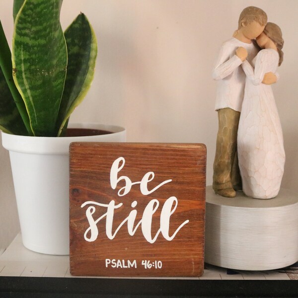 Hand Lettered Sign - Etsy