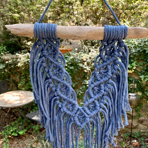 Macrame - Etsy