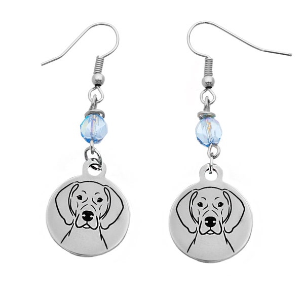 German Jewelry - Etsy