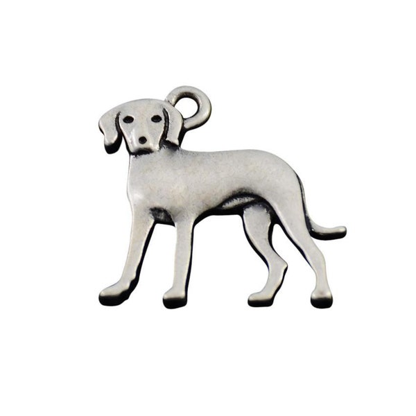 Rhodesian Ridgeback - Etsy