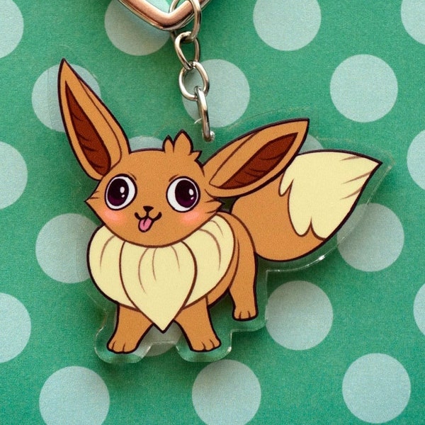 Derp - Etsy