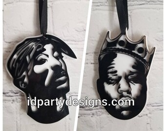 Boom Box Ornament - Etsy