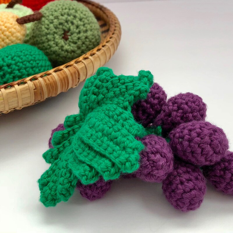 Eco Friendly Toy - Etsy