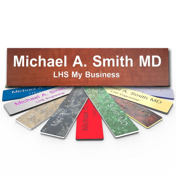 Reception Desk - Etsy