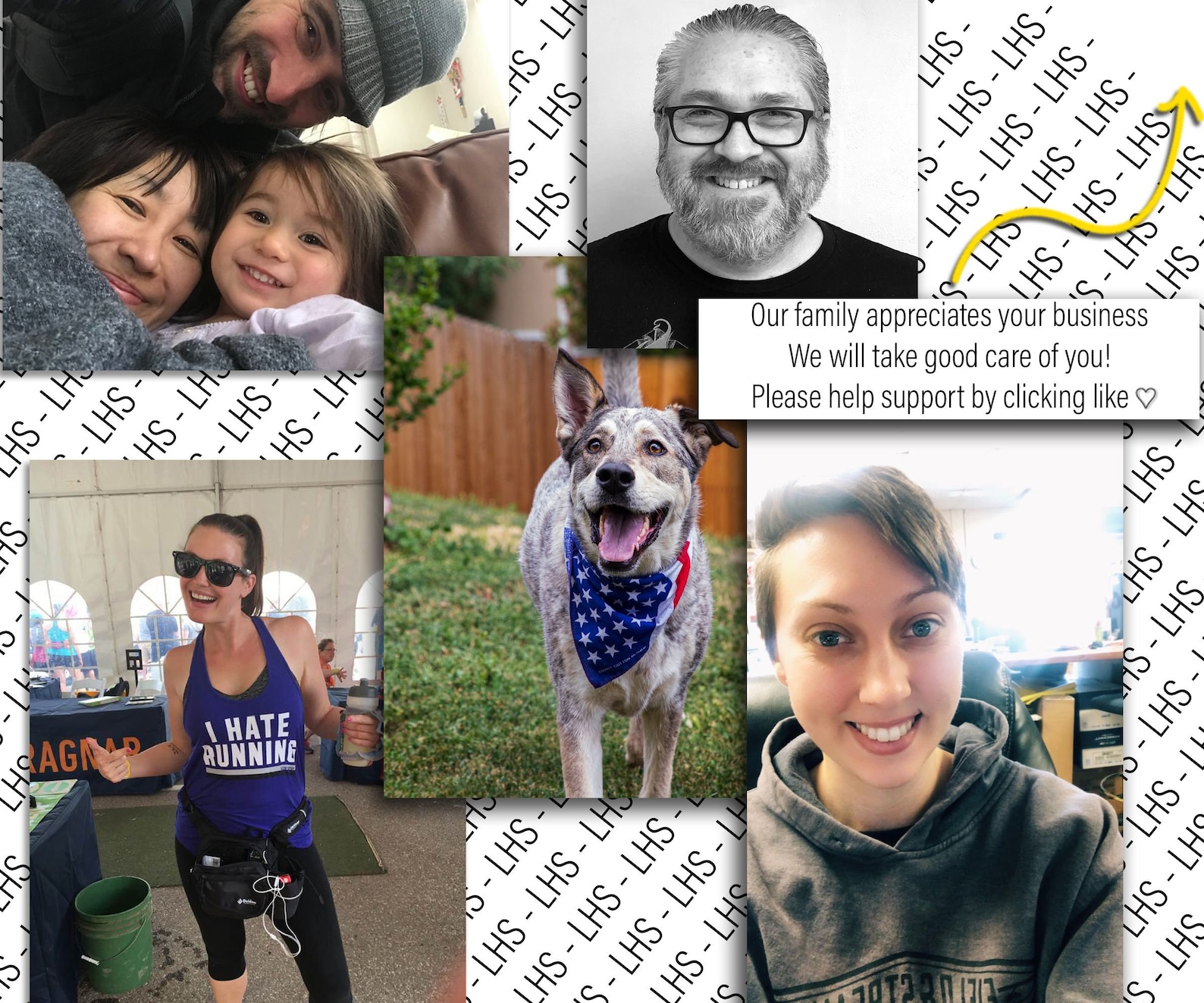 Engraved Nameplate Reception Desk Sign Plate Green Plastic | Etsy