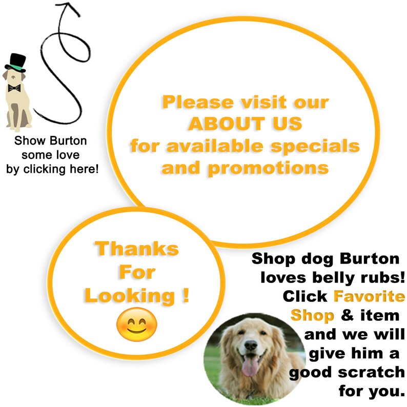 Business Name Tag for Work Custom Engraved Professional | Etsy